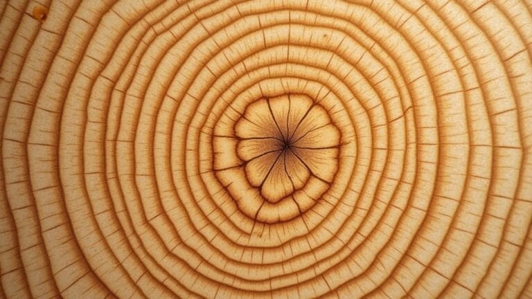 Is Maple Wood Hard? Differences Between Hard Maple And Soft Maple